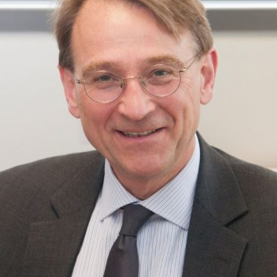 Our Team | Ultrafast Photochemical Dynamics in Complex Environments