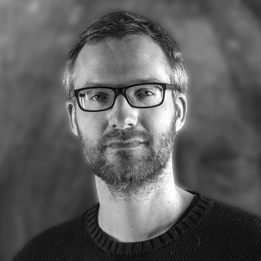 Our Team | Ultrafast Photochemical Dynamics in Complex Environments