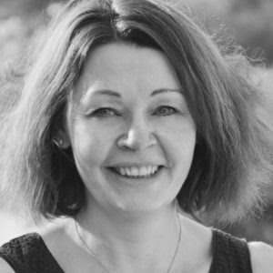 Our Team | Ultrafast Photochemical Dynamics in Complex Environments